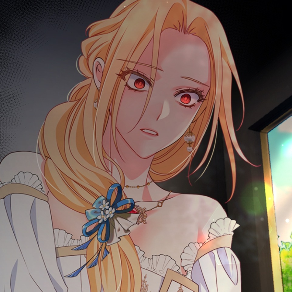 there is no mercy Manga - Magus Manga