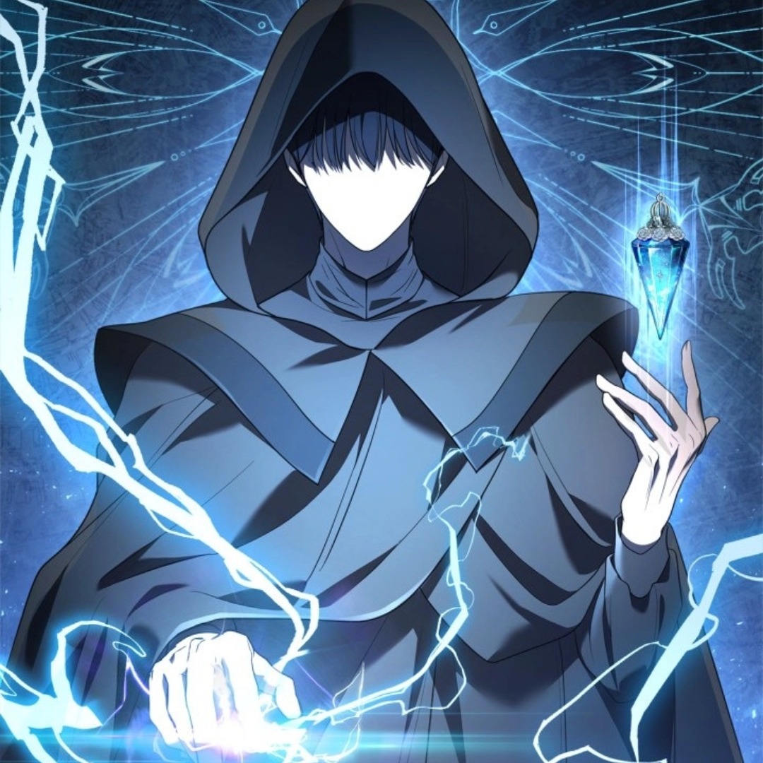 I Became A Squirrel Saving The Villain Manga - Magus Manga