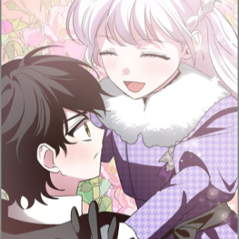 The Villain's Wise Retirement Plan Manga - Magus Manga