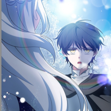 The Villain's Wise Retirement Plan Manga - Magus Manga
