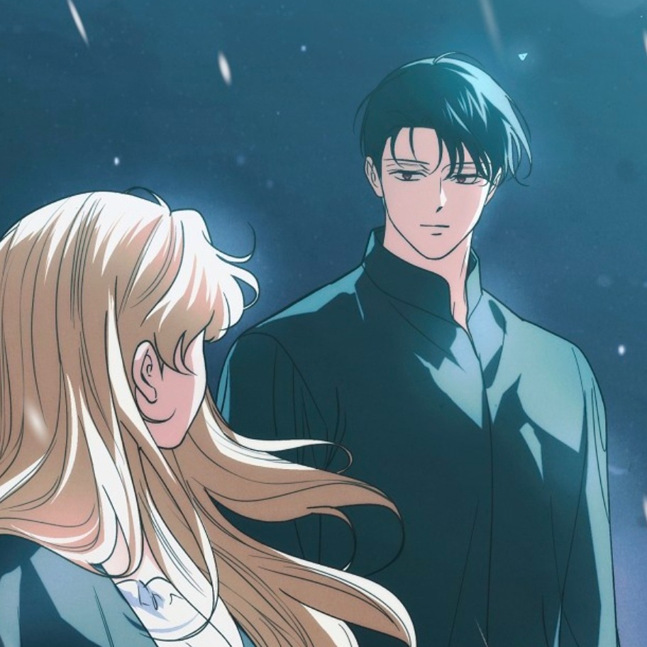 Mistaken as the Monster Duke's Wife Manga - Magus Manga