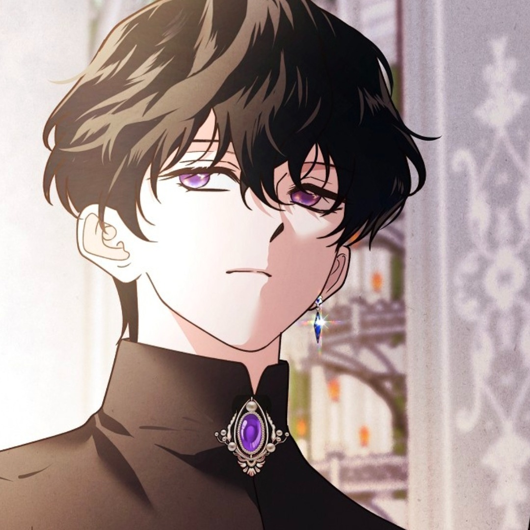 Mistaken as the Monster Duke's Wife Manga - Magus Manga