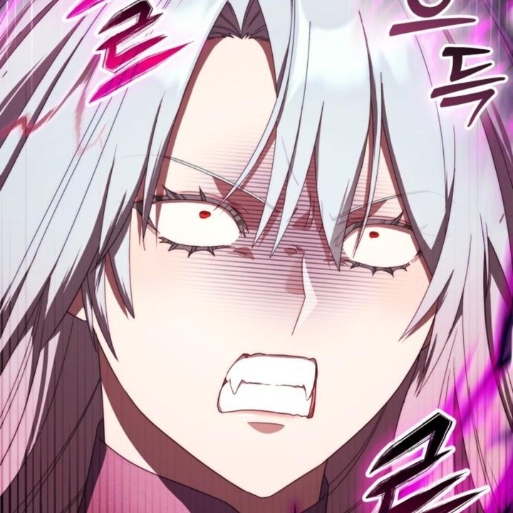 I Became A Level 999 Mastermind Demon King Manga - Magus Manga