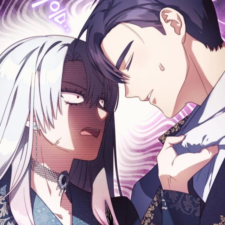 I Became A Level 999 Mastermind Demon King Manga - Magus Manga