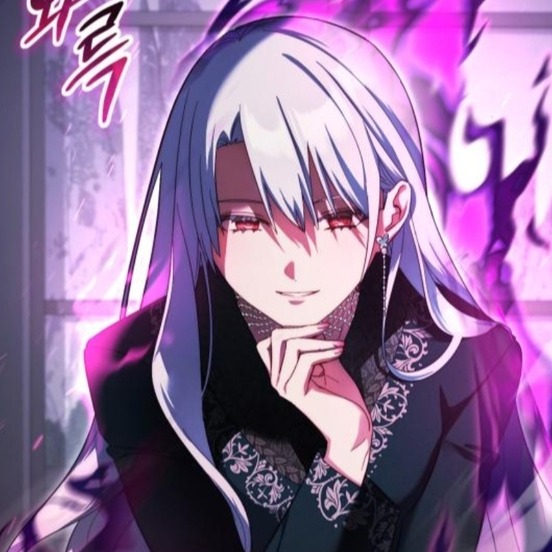 I Became A Level 999 Mastermind Demon King Manga - Magus Manga