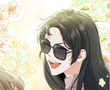 Invincible Romance Manga - Magus Manga