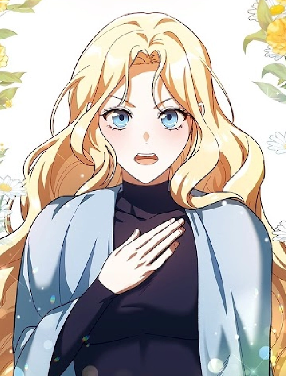 The Naval Cadet Obsessed by the Scheming Admiral Manga - Magus Manga