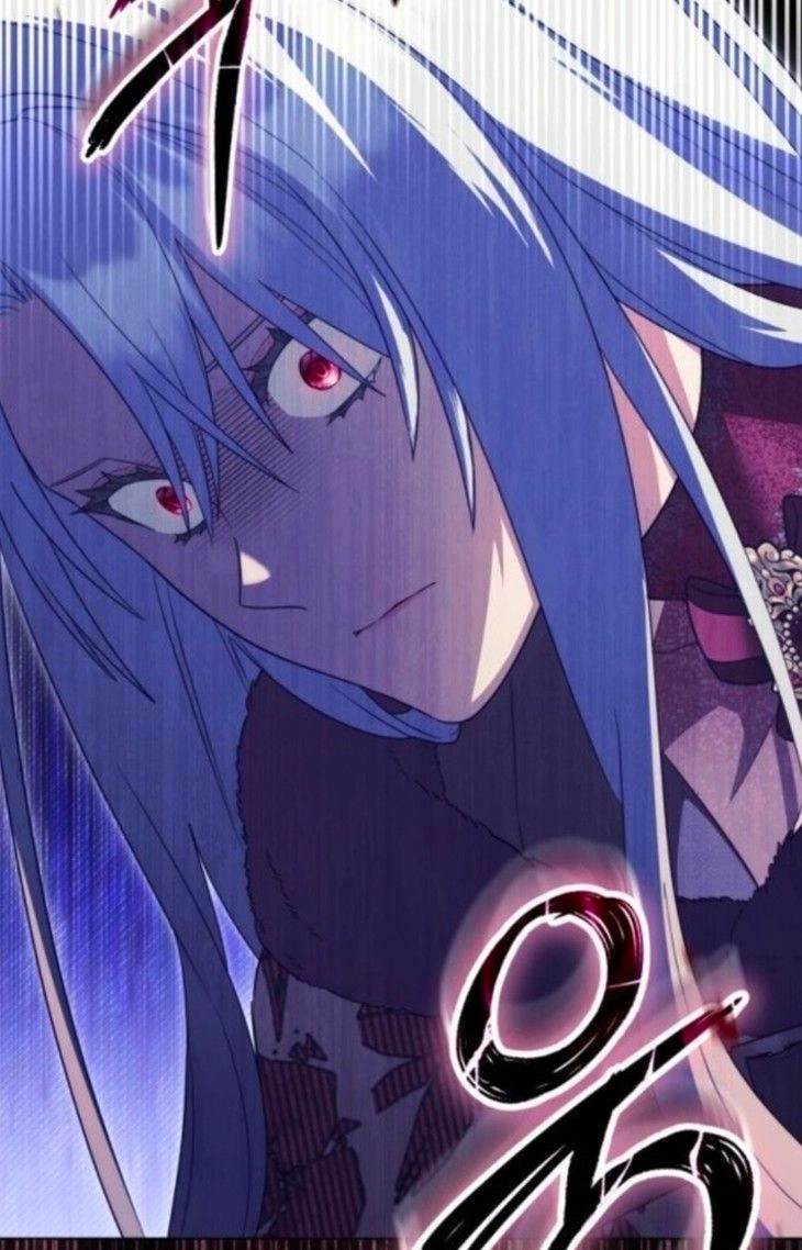I Became A Level 999 Mastermind Demon King Manga - Magus Manga