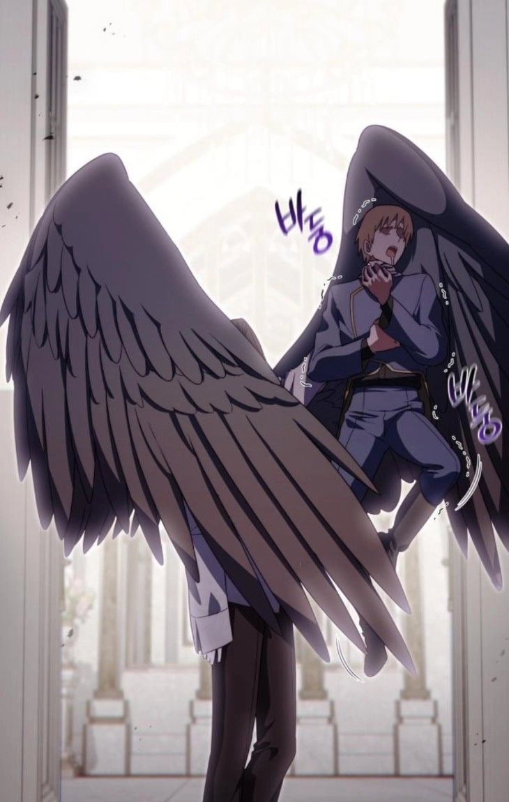 I Became A Level 999 Mastermind Demon King Manga - Magus Manga