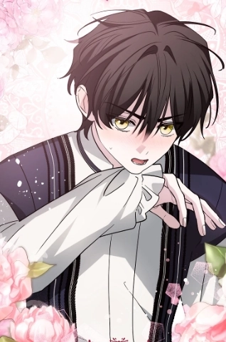 The Villain's Wise Retirement Plan Manga - Magus Manga