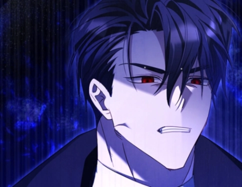 A Sham Marriage with Unexpected Benefits Manga - Magus Manga