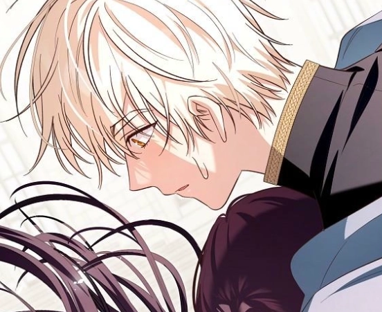 The Grand Duke's Bride Is a Hellborn Warrior Manga - Magus Manga