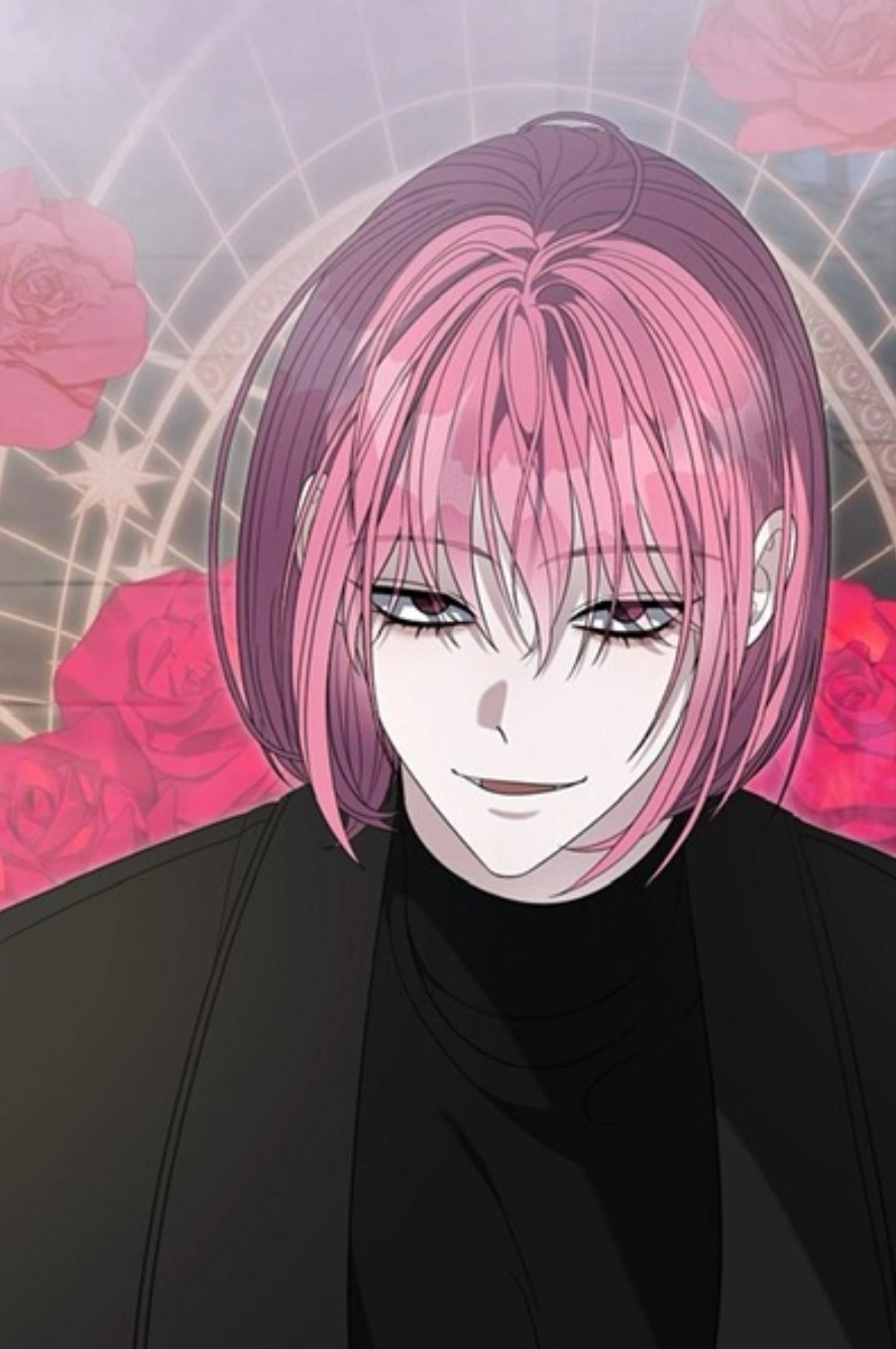 Addiction Chapter 56 - Magus Manga