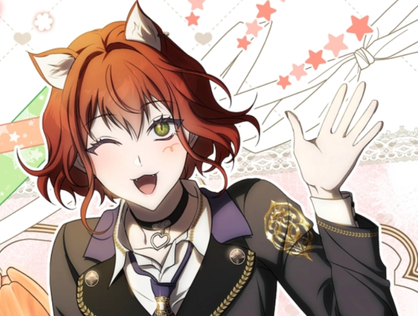 How to Walk the Protagonist’s Path to Glory Manga - Magus Manga