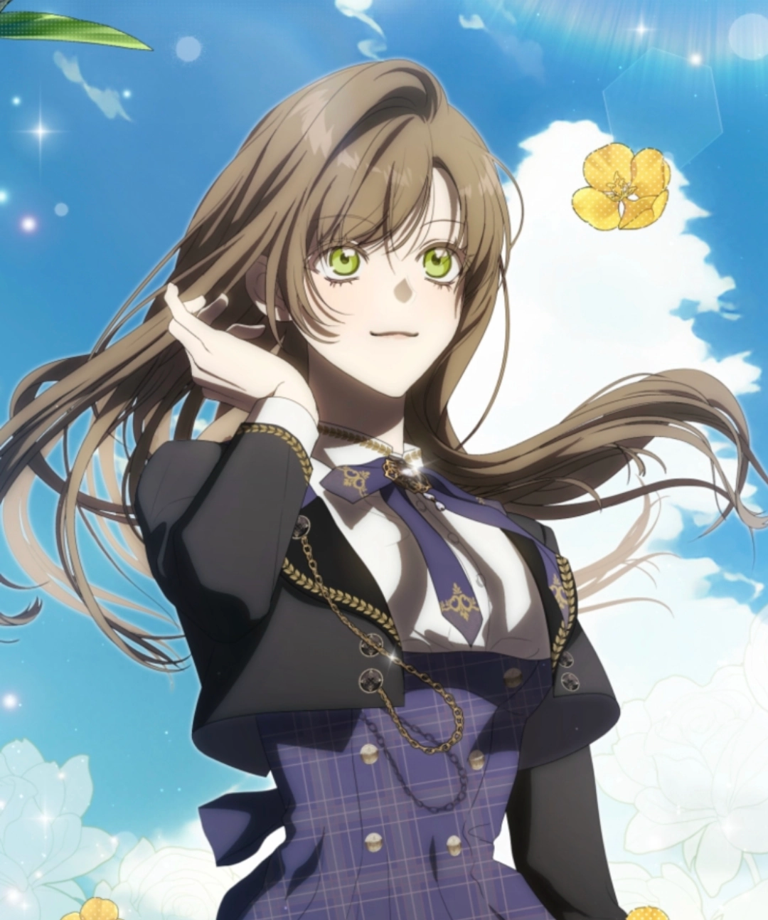How to Walk the Protagonist’s Path to Glory Manga - Magus Manga