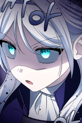 The Villain's Wise Retirement Plan Manga - Magus Manga