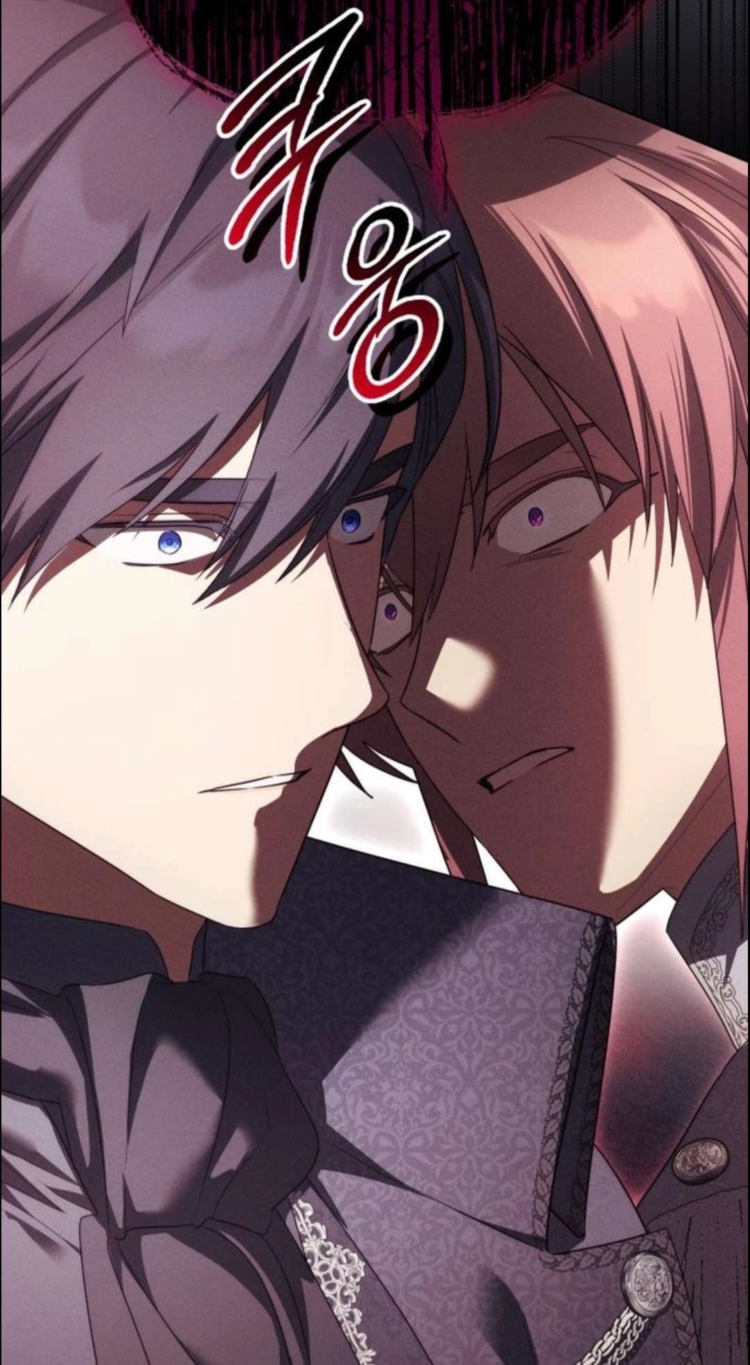 I Became A Level 999 Mastermind Demon King Manga - Magus Manga
