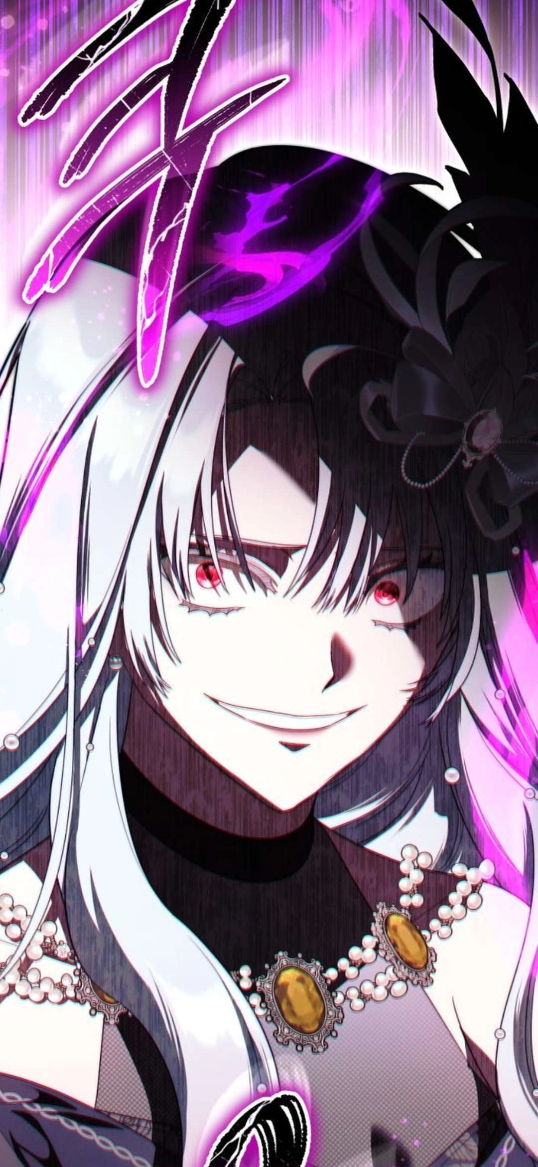 I Became A Level 999 Mastermind Demon King Manga - Magus Manga