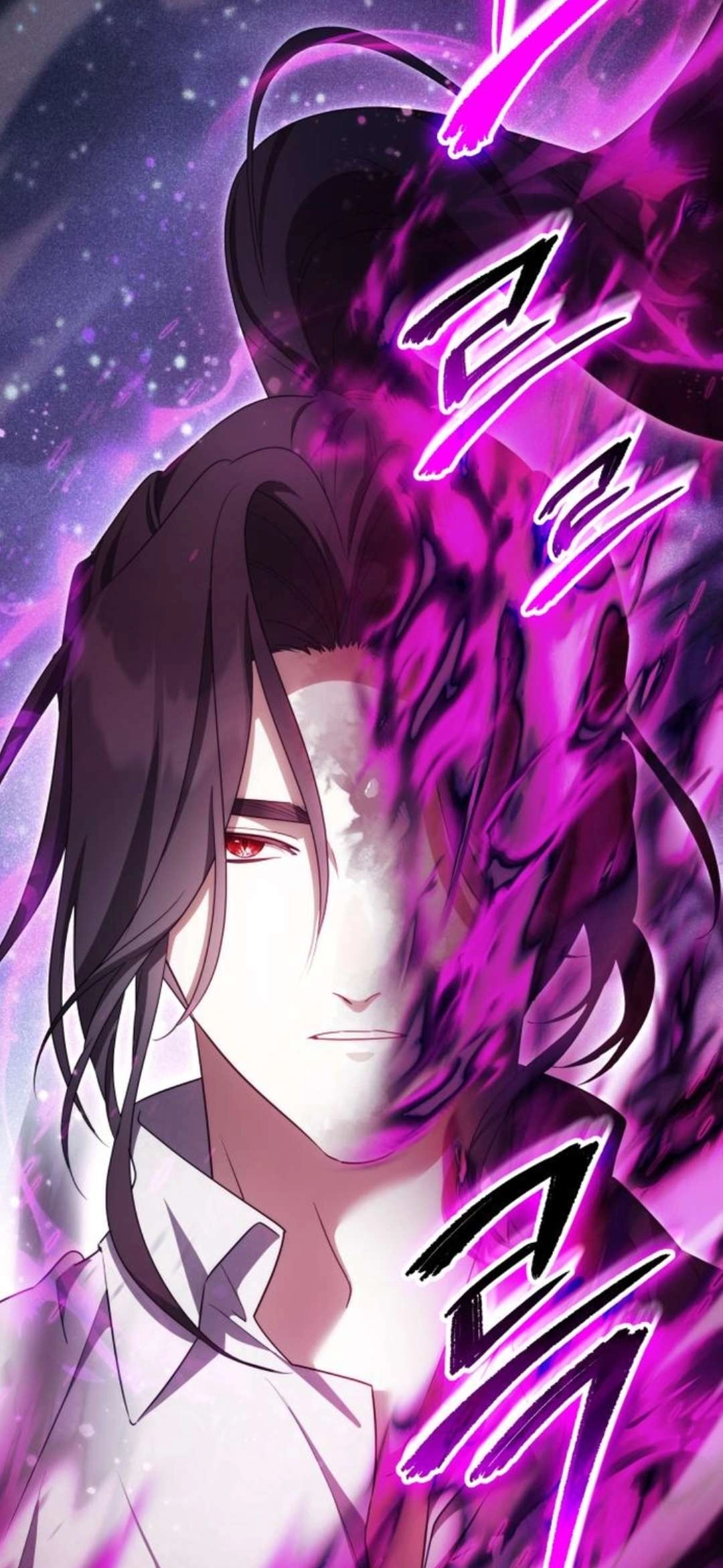 I Became A Level 999 Mastermind Demon King Manga - Magus Manga