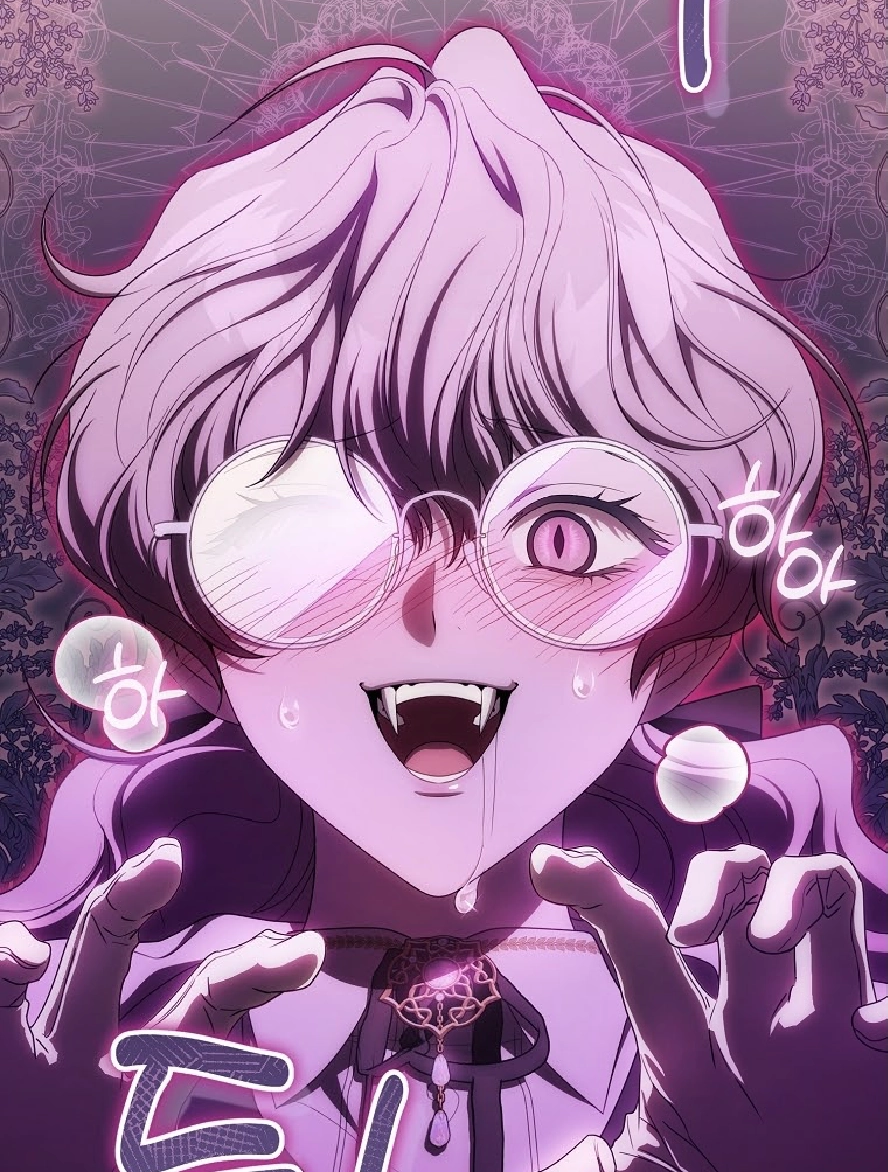 How to Walk the Protagonist’s Path to Glory Manga - Magus Manga