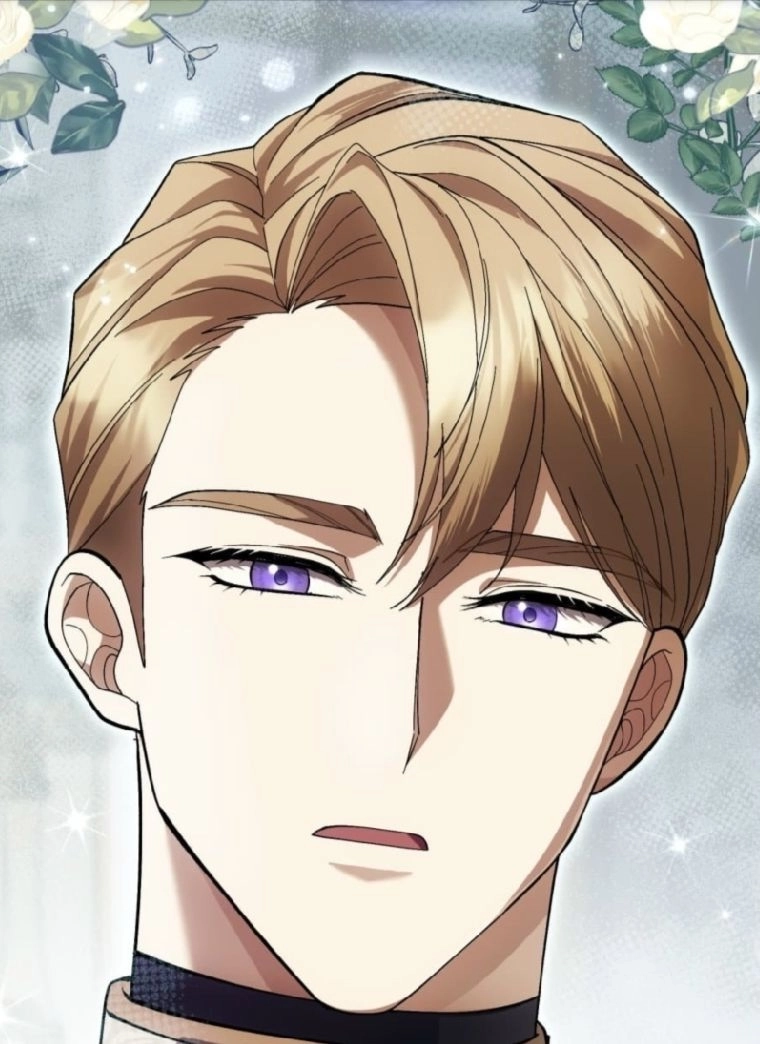 The Corrupted Tyrant's Obsession Knows No End Manga - Magus Manga
