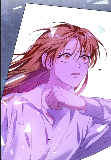 The Knight Commander of the Second Male Lead Manga - Magus Manga