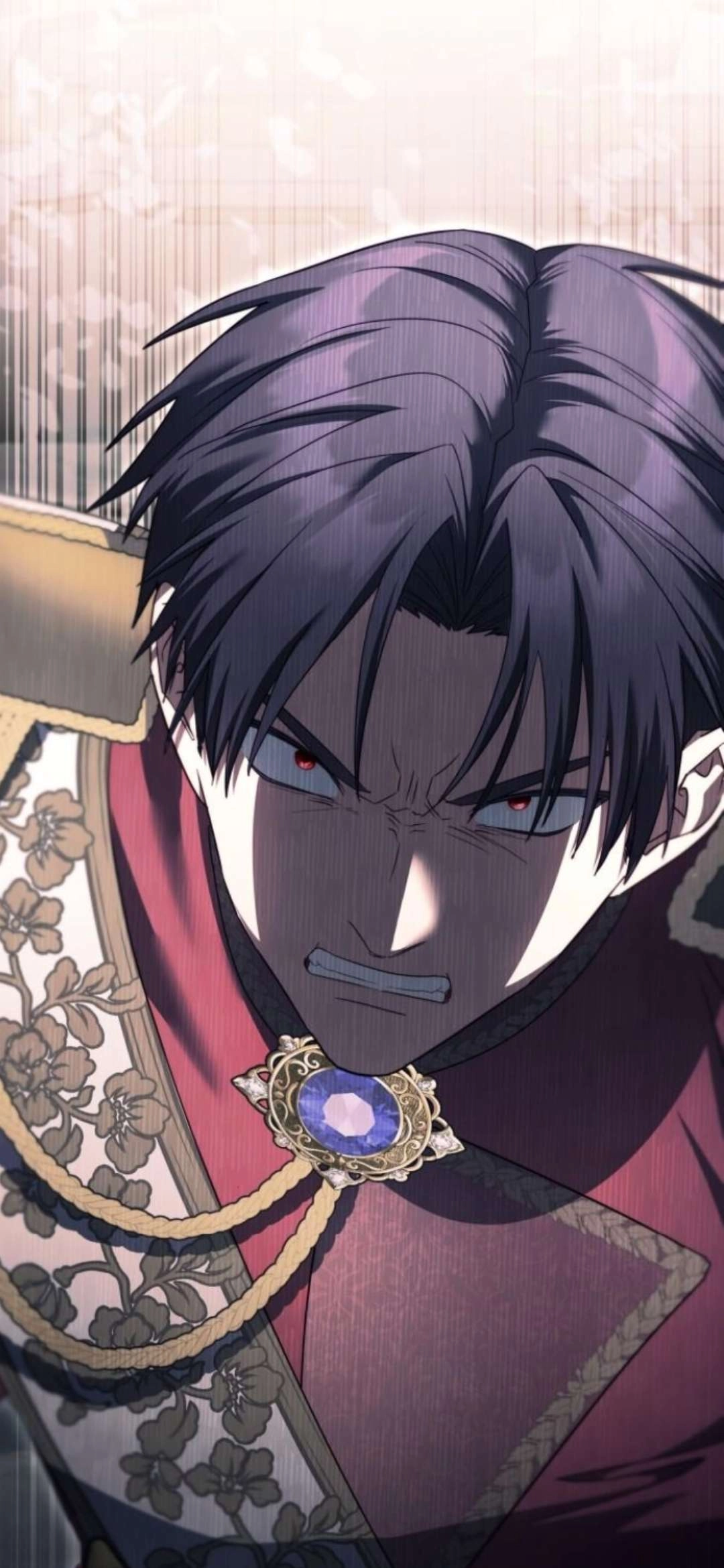 I Became A Level 999 Mastermind Demon King Manga - Magus Manga