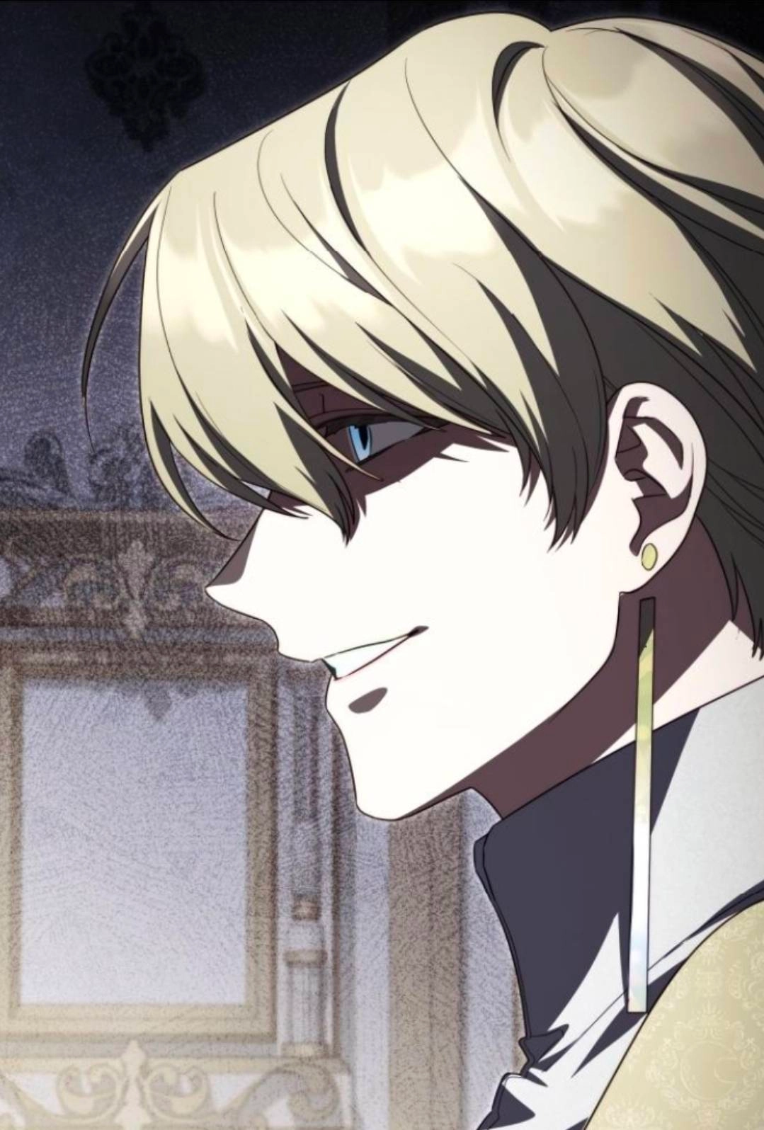 I Became A Level 999 Mastermind Demon King Manga - Magus Manga