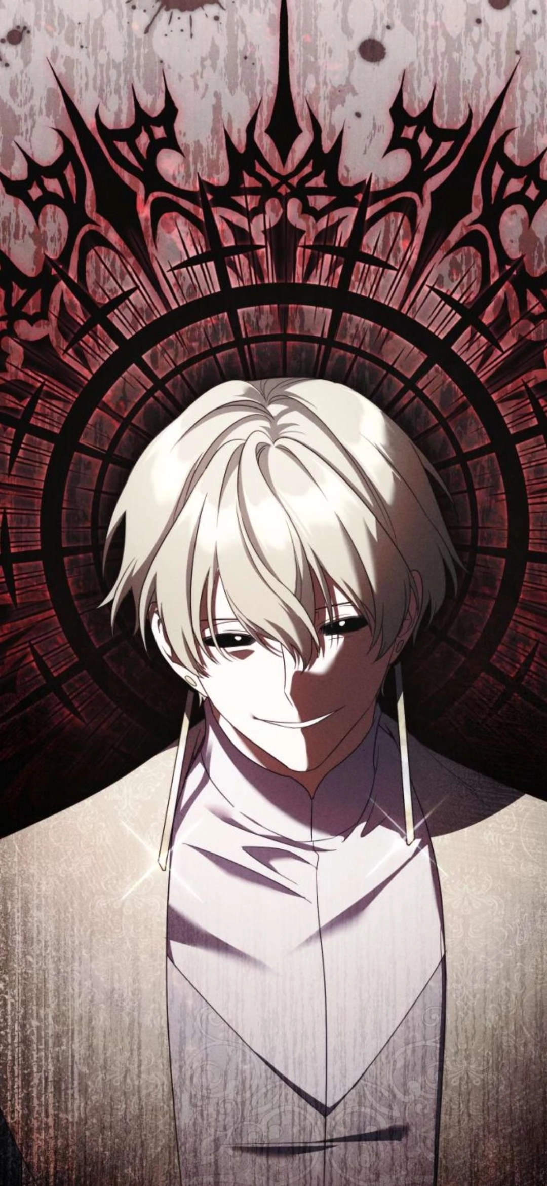 I Became A Level 999 Mastermind Demon King Manga - Magus Manga