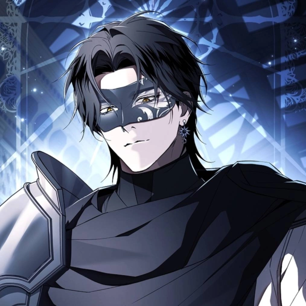 The Crown I Will Seize From You Manga - Magus Manga