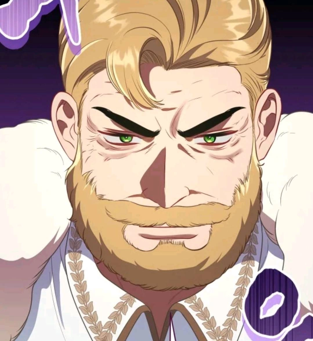 A Transmigrator’s Privilege Manga - Magus Manga