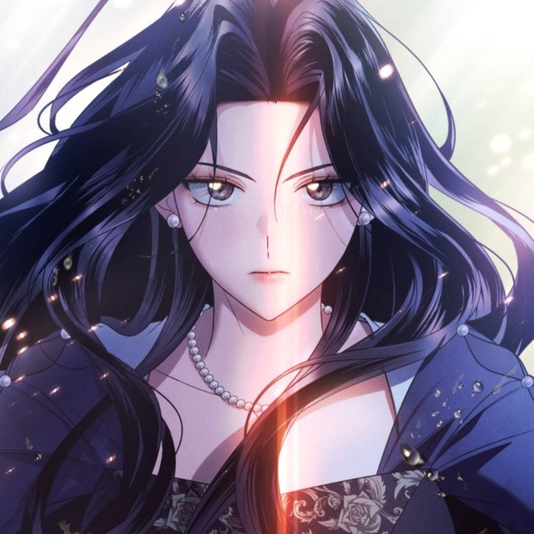 Husband Thief Manhwa