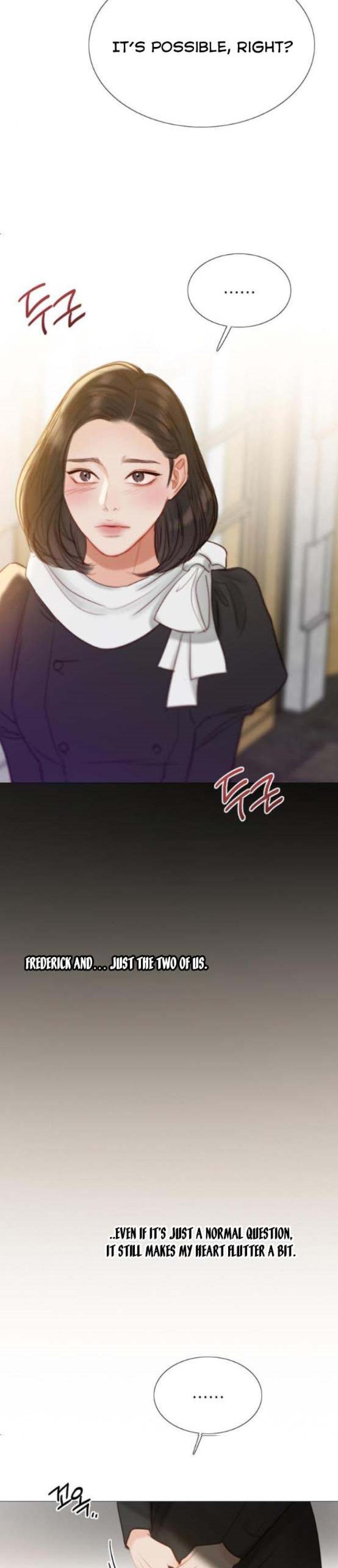 Serena Chapter 20